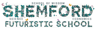 Shemford Futuristic School